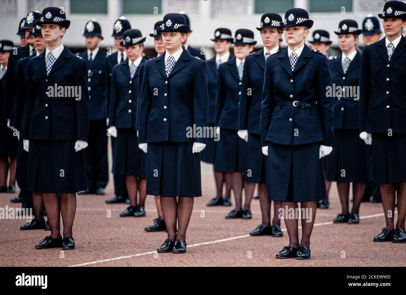 Hendon police hi-res stock photography and images - Alamy