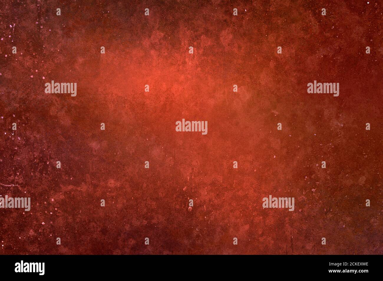 Autumn texture in orange and brown colors Stock Photo - Alamy