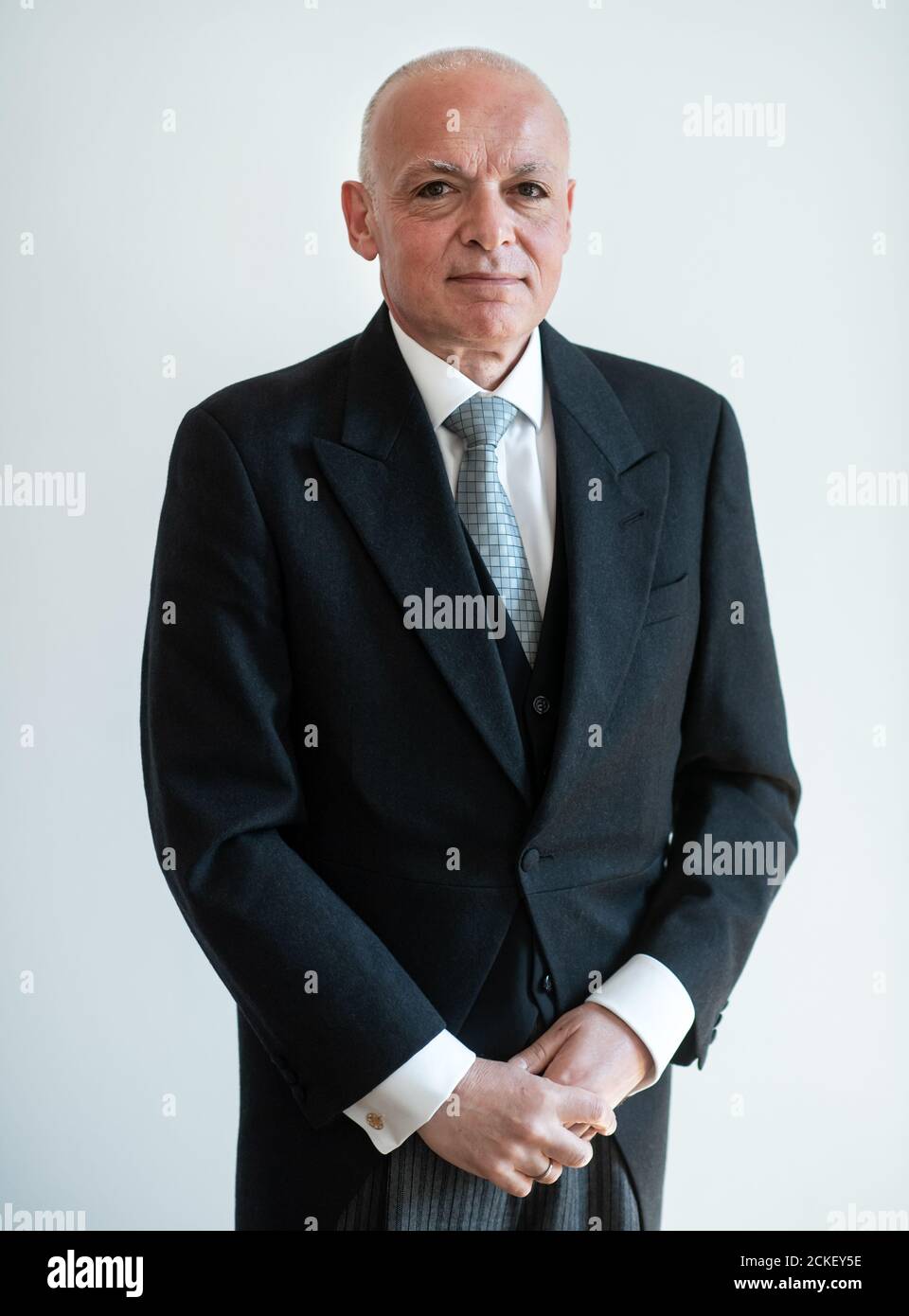 Giovanni xuereb hi-res stock photography and images - Alamy