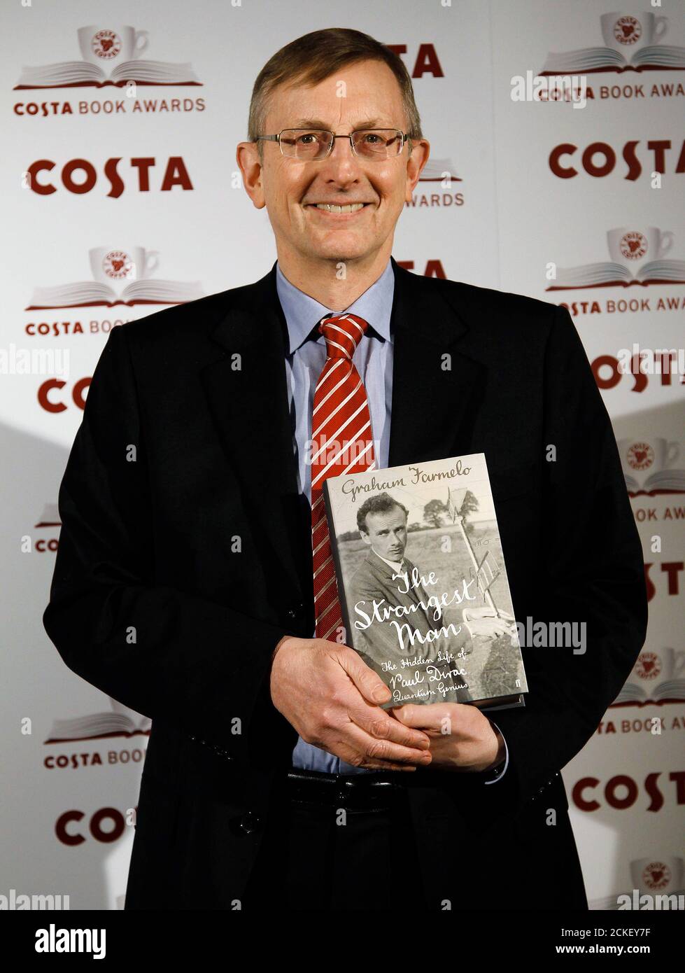 Strangest hi-res stock photography and images - Alamy