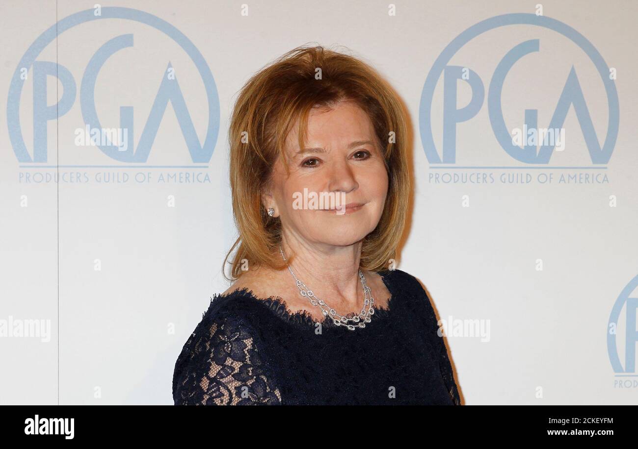 Letty aronson hi-res stock photography and images - Alamy