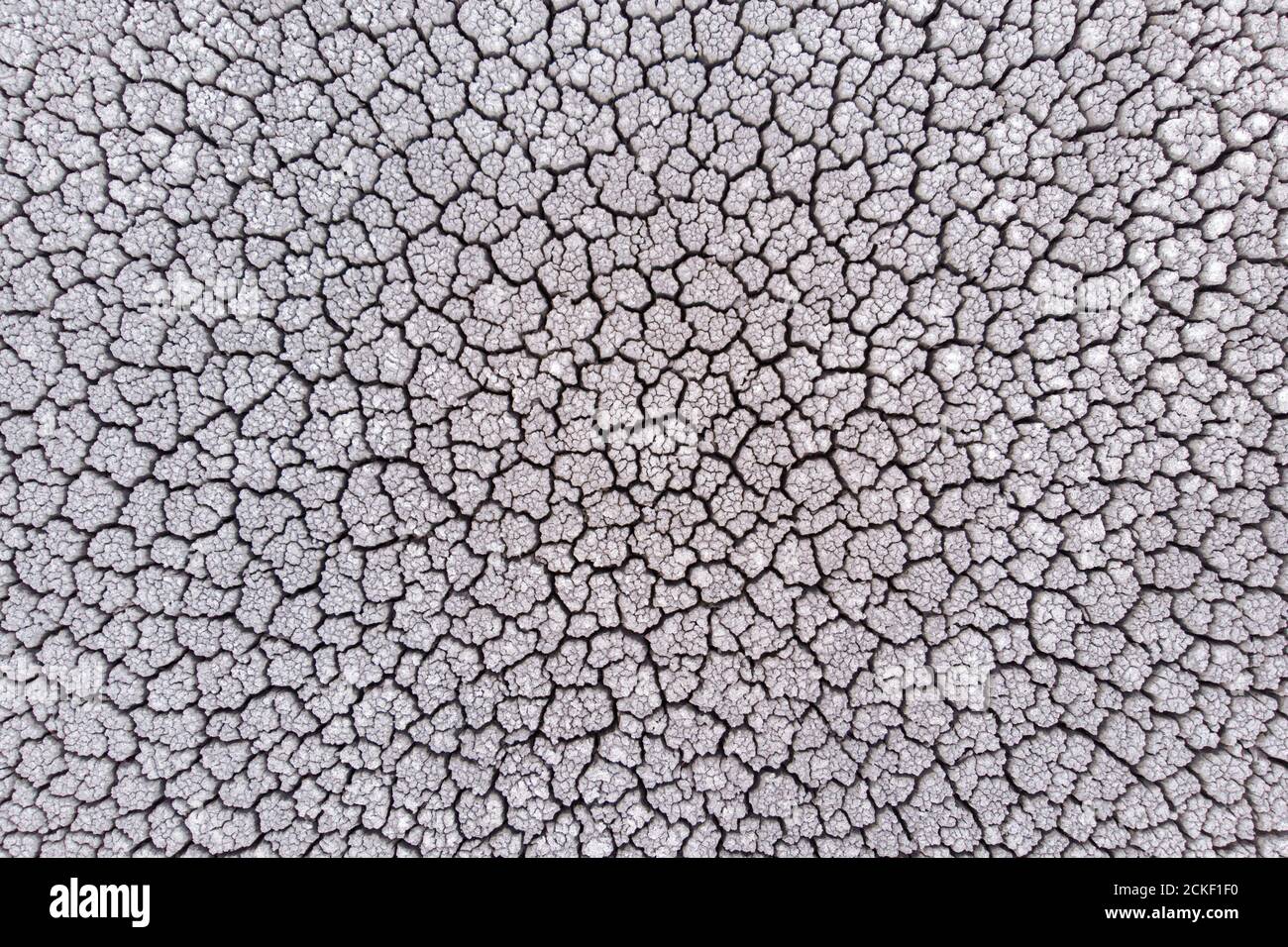 Aerial texture hi-res stock photography and images - Alamy