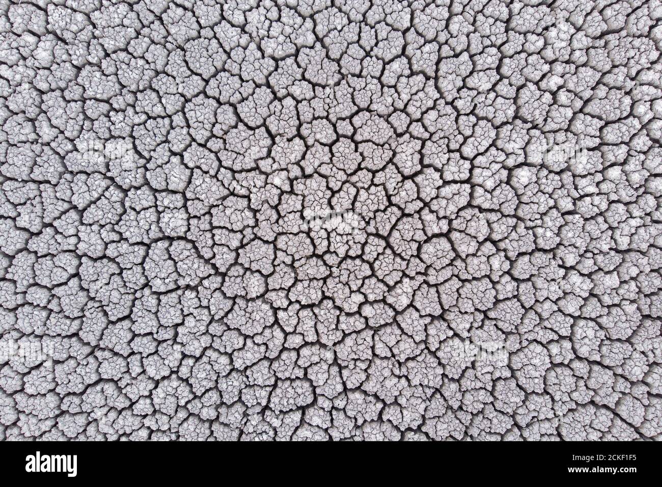 Crackled texture hi-res stock photography and images - Alamy