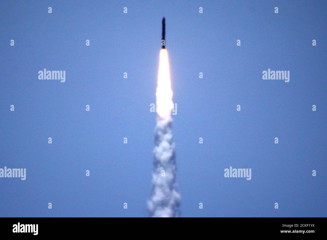 Missile defense hi-res stock photography and images - Alamy
