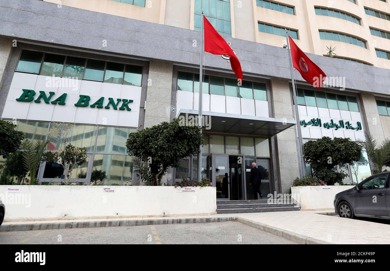 Bna hi-res stock photography and images - Alamy