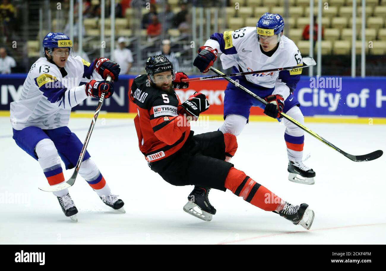 Jun kyu hi-res stock photography and images - Alamy