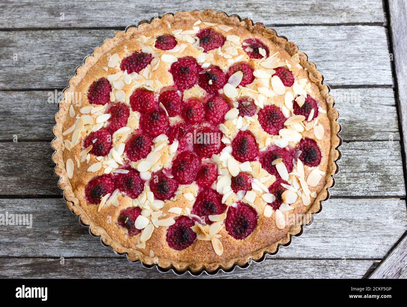 Frangipane hi-res stock photography and images - Alamy