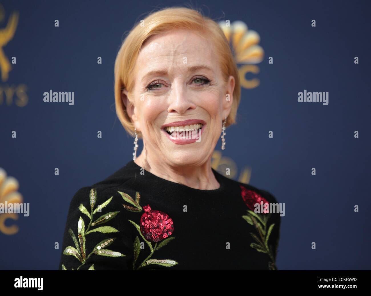 Holland taylor hi-res stock photography and images - Alamy