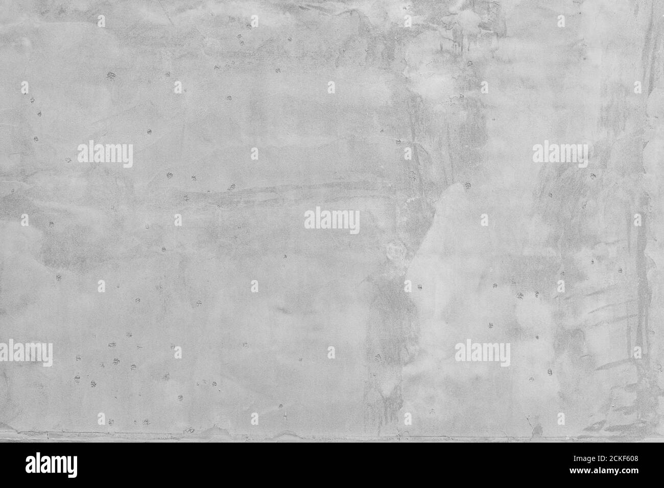 Bright cement wall texture as background, graphic design element Stock ...