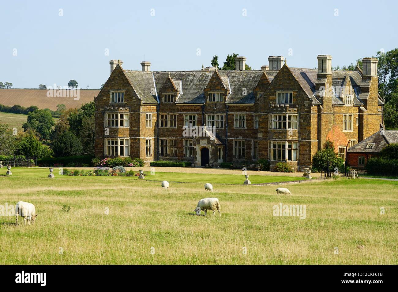 Christian retreat hi-res stock photography and images - Alamy