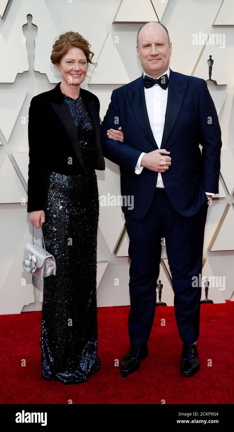 Caitlin feige hi-res stock photography and images - Alamy