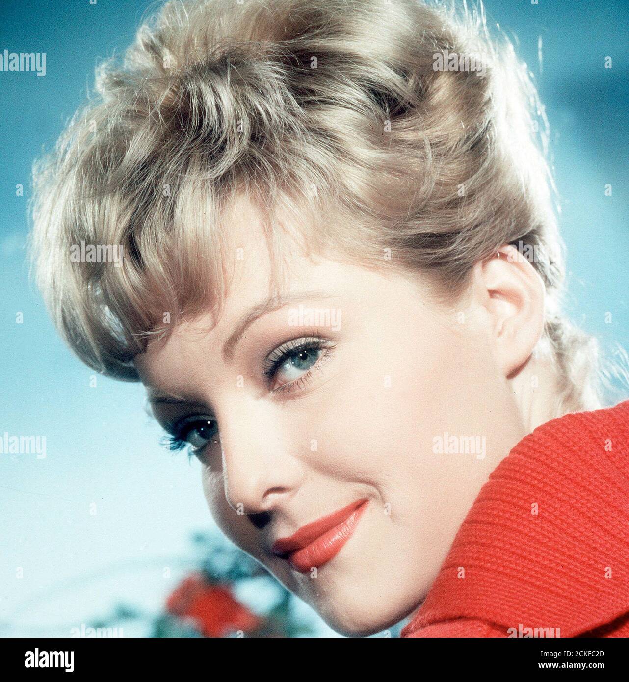 Anne Rider's Instagram, Twitter & Facebook on IDCrawl