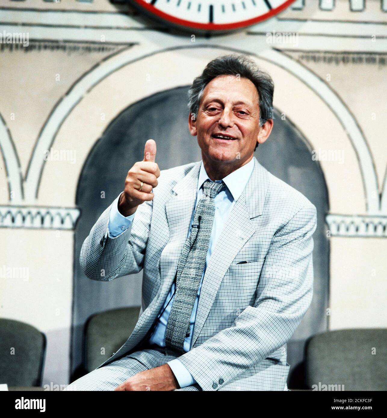 Dalli dalli 1985 hi-res stock photography and images - Alamy