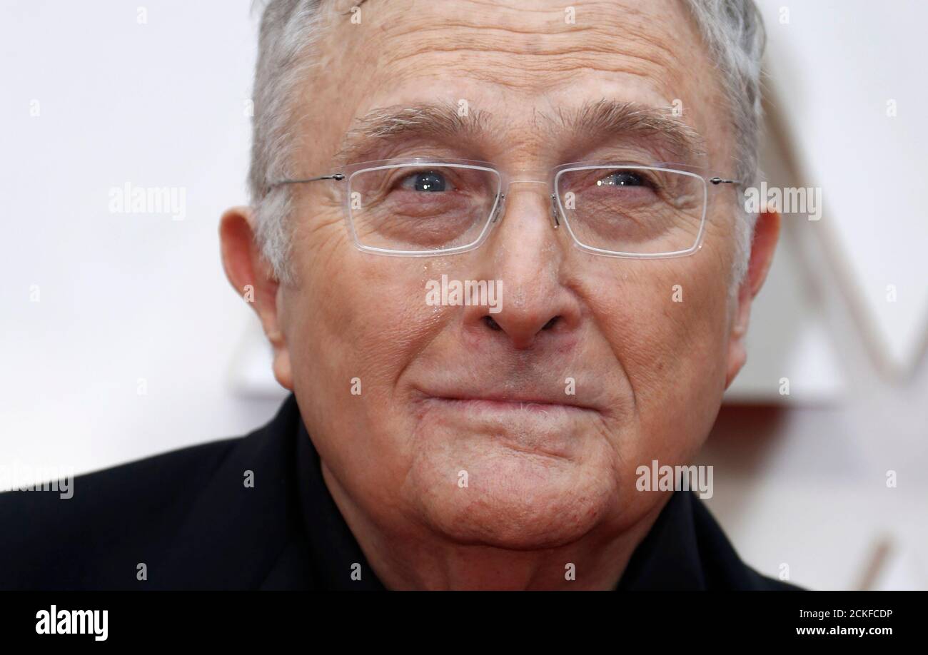 Eric newman hi-res stock photography and images - Alamy