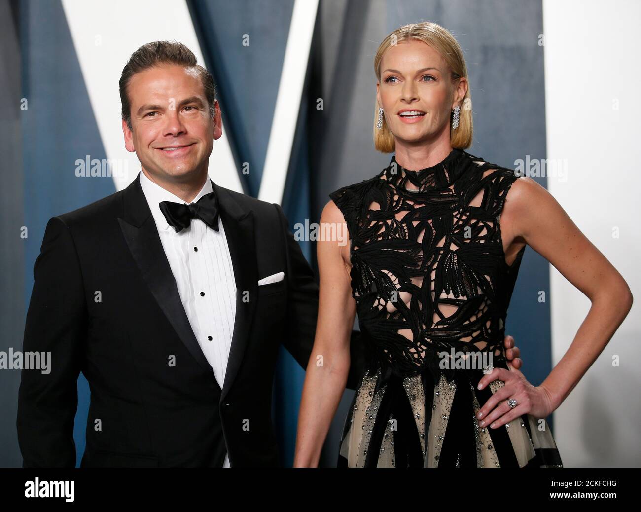 Sarah murdoch hi-res stock photography and images - Alamy