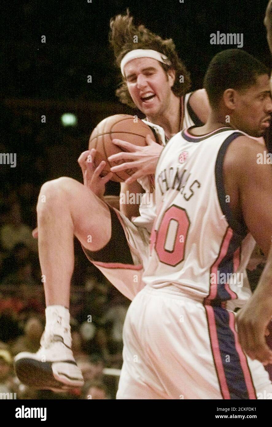 Travis 2001 hi-res stock photography and images - Alamy