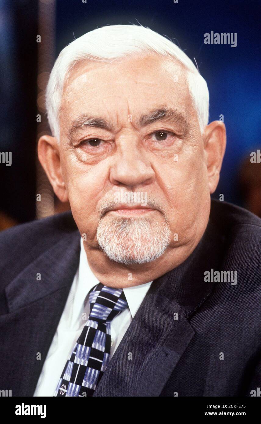 Horst ehmke hi-res stock photography and images - Alamy