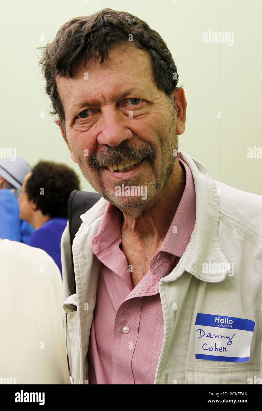 Internet computer 1969 hi-res stock photography and images - Alamy