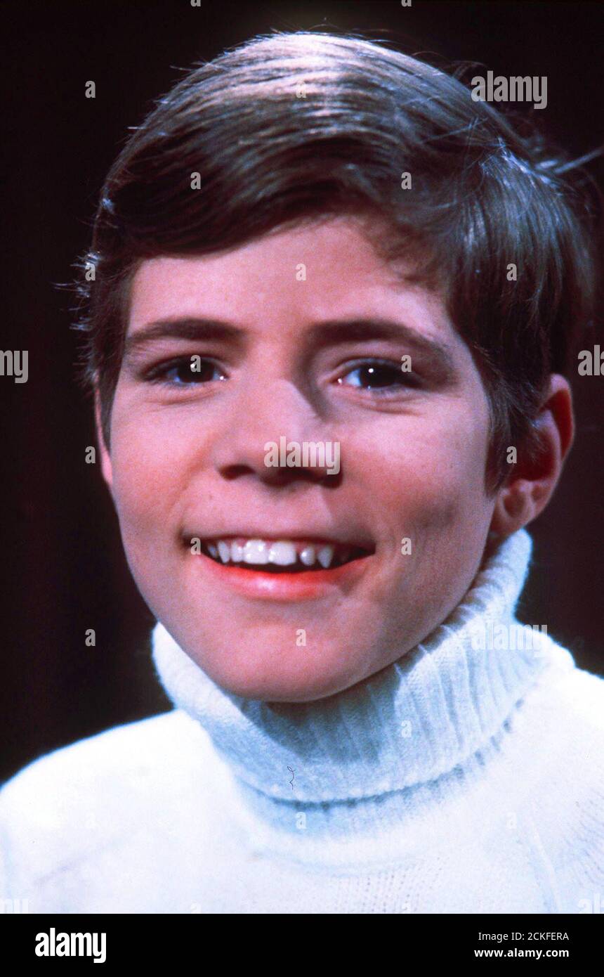 Dutch musician pop singer hi-res stock photography and images - Alamy