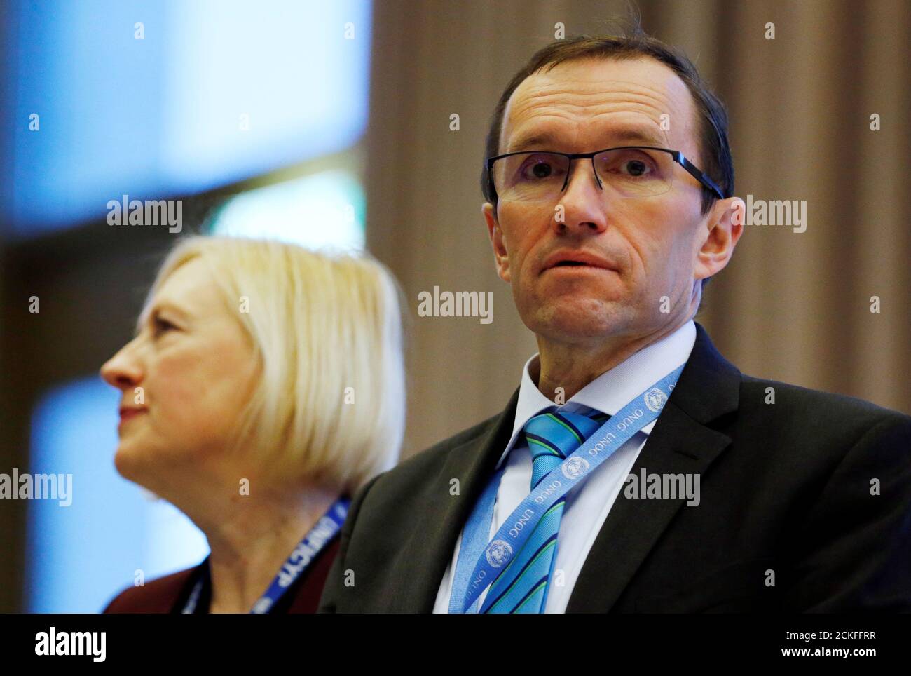 Elizabeth spehar hi-res stock photography and images - Alamy