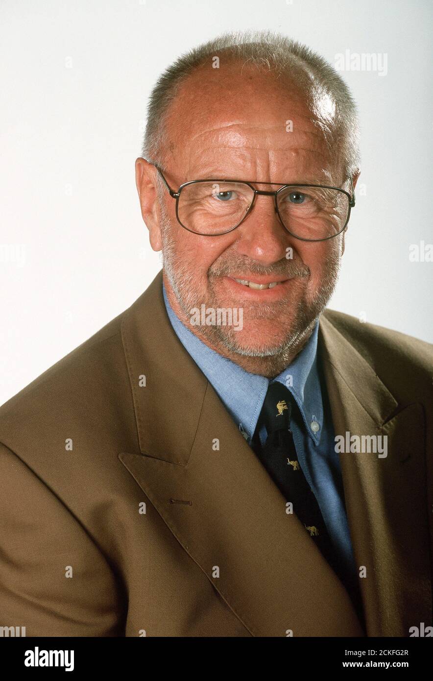 Schnitzler hi-res stock photography and images - Alamy