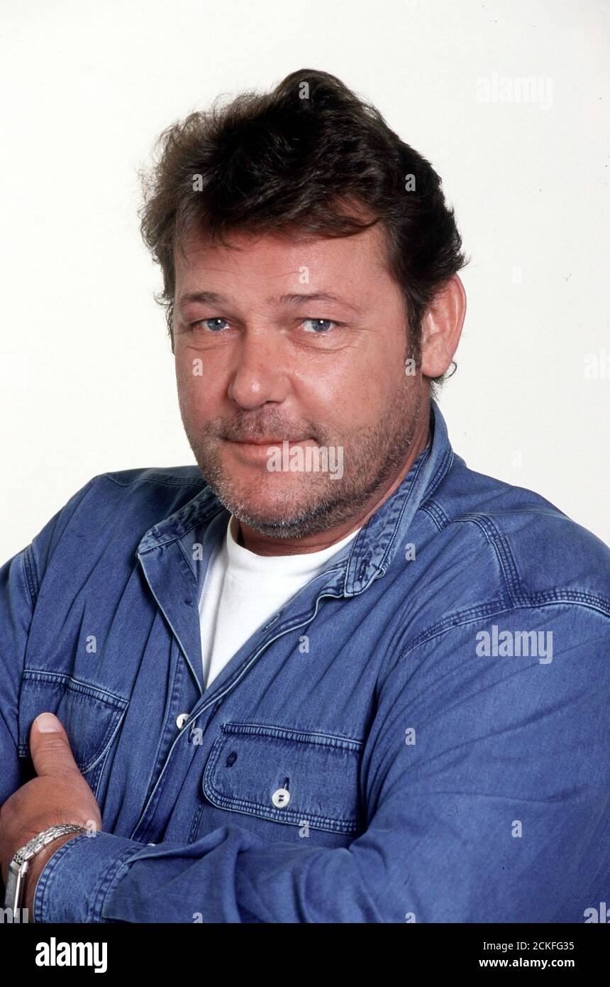 Walter fritz ernst plathe hi-res stock photography and images - Alamy