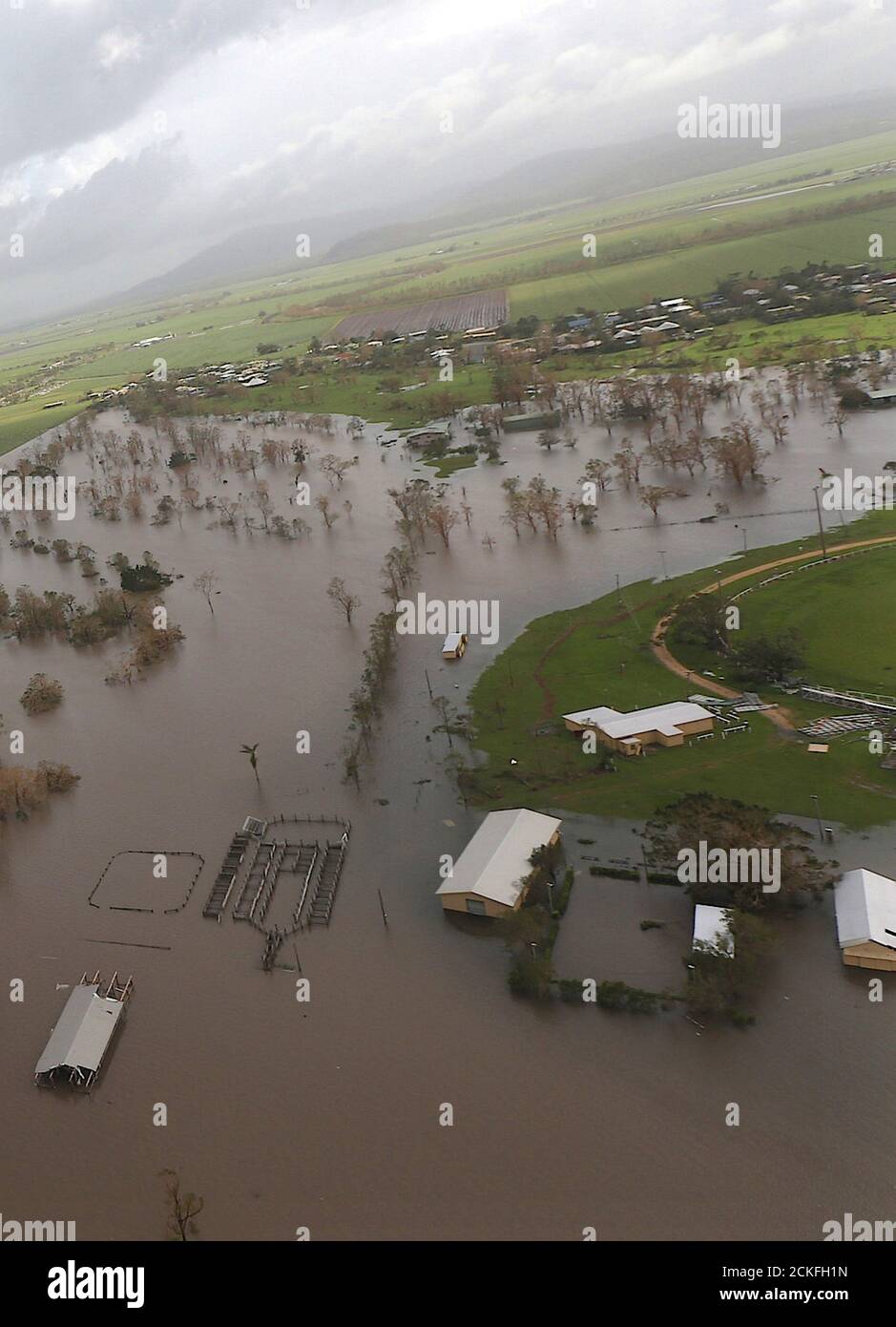 Debbie bowen hi-res stock photography and images - Alamy