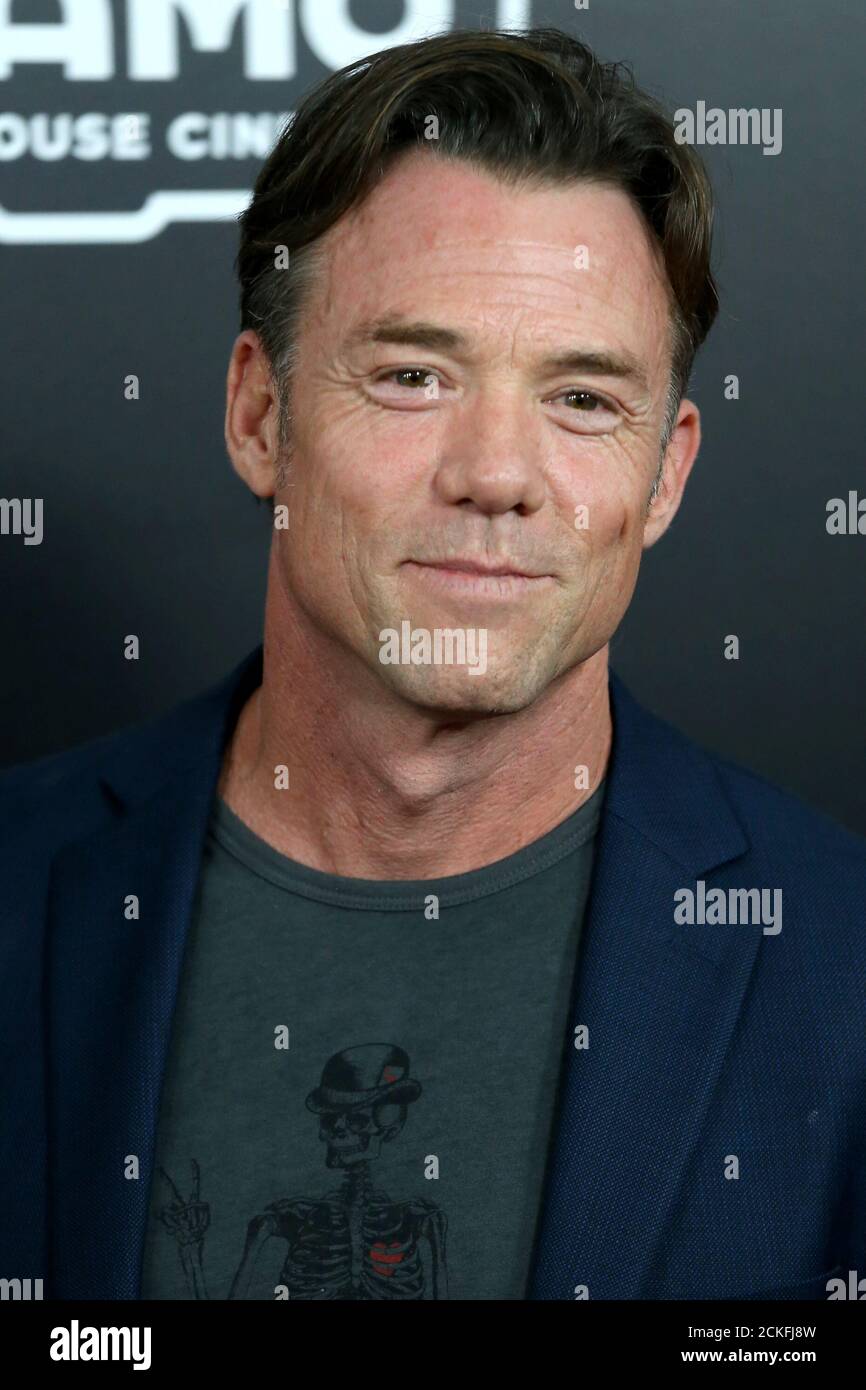 Terry notary hi-res stock photography and images - Alamy