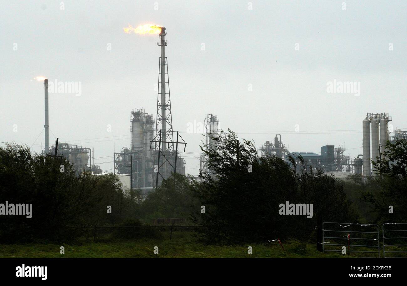 Co operates hi-res stock photography and images - Alamy