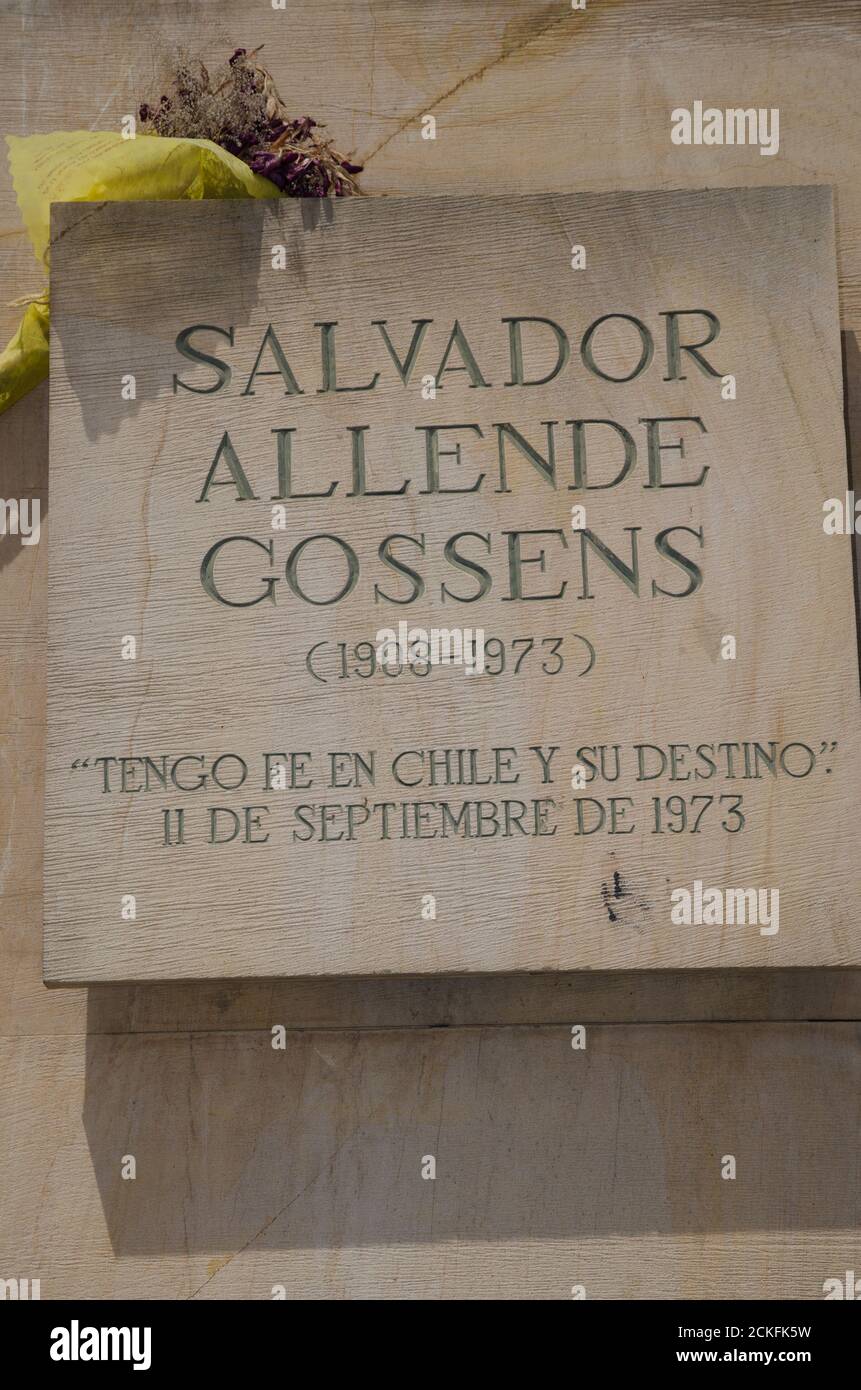 Constitution plaques hi-res stock photography and images - Alamy