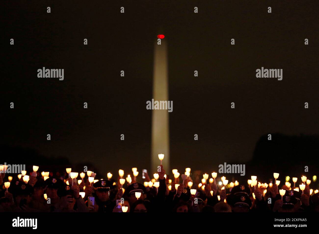 National law hi-res stock photography and images - Alamy