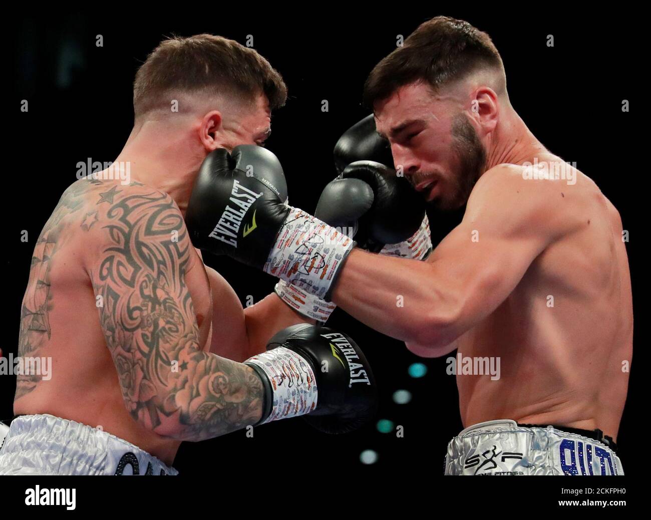 Kelcie ball hi-res stock photography and images - Alamy