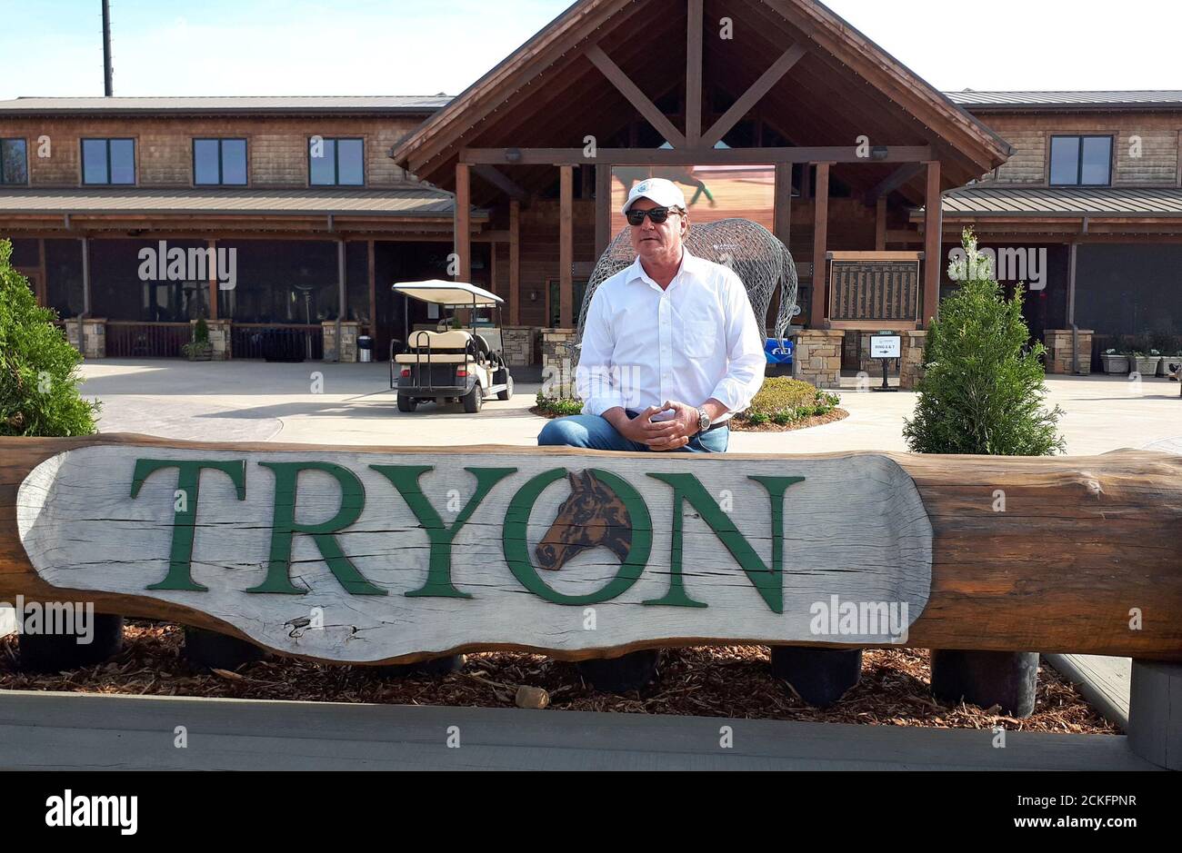 Mark bellissimo hi-res stock photography and images - Alamy