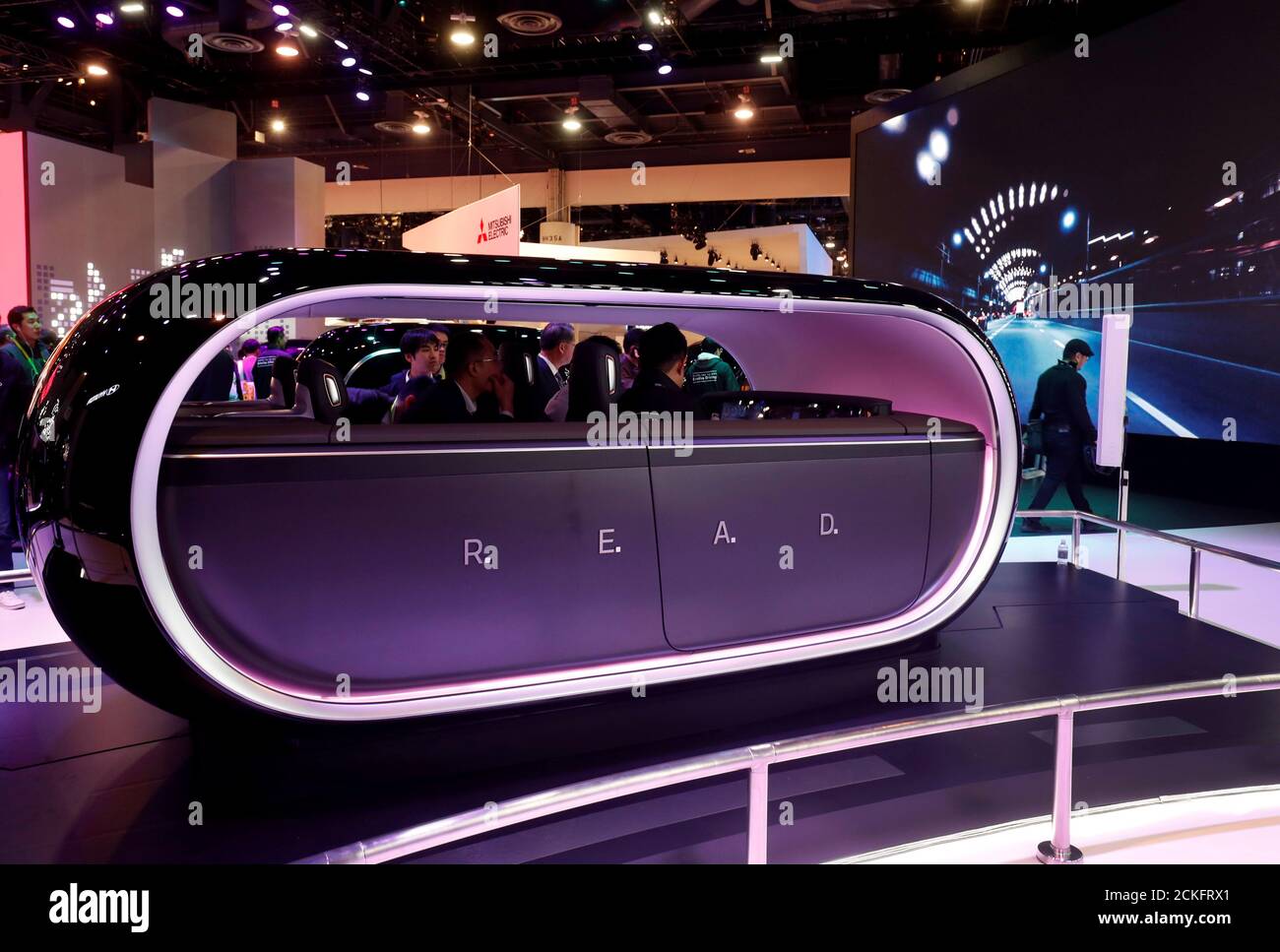 Adaptive system hi-res stock photography and images - Alamy