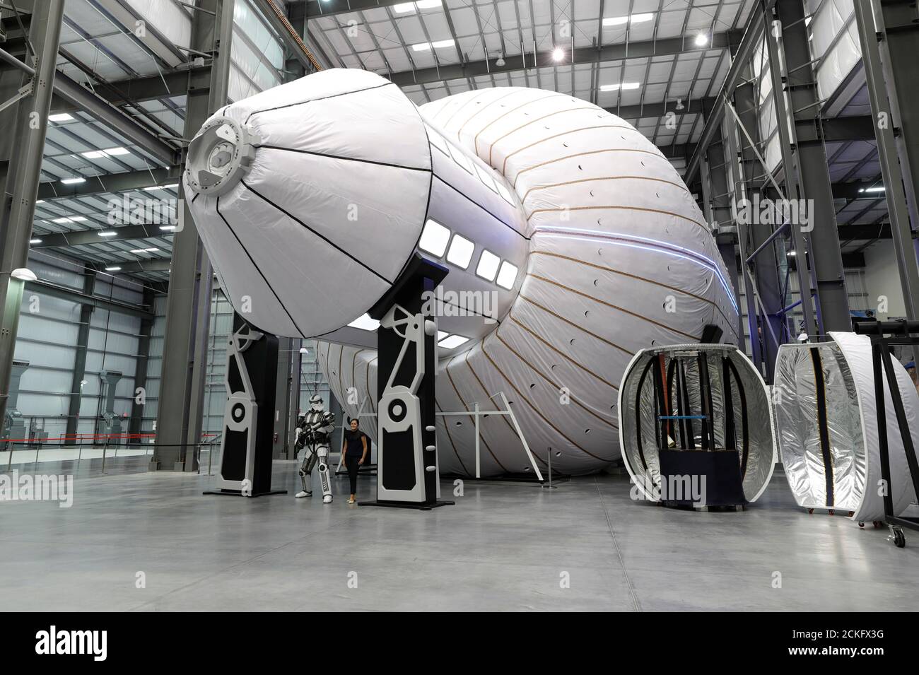 Olympus pictures hi-res stock photography and images - Alamy