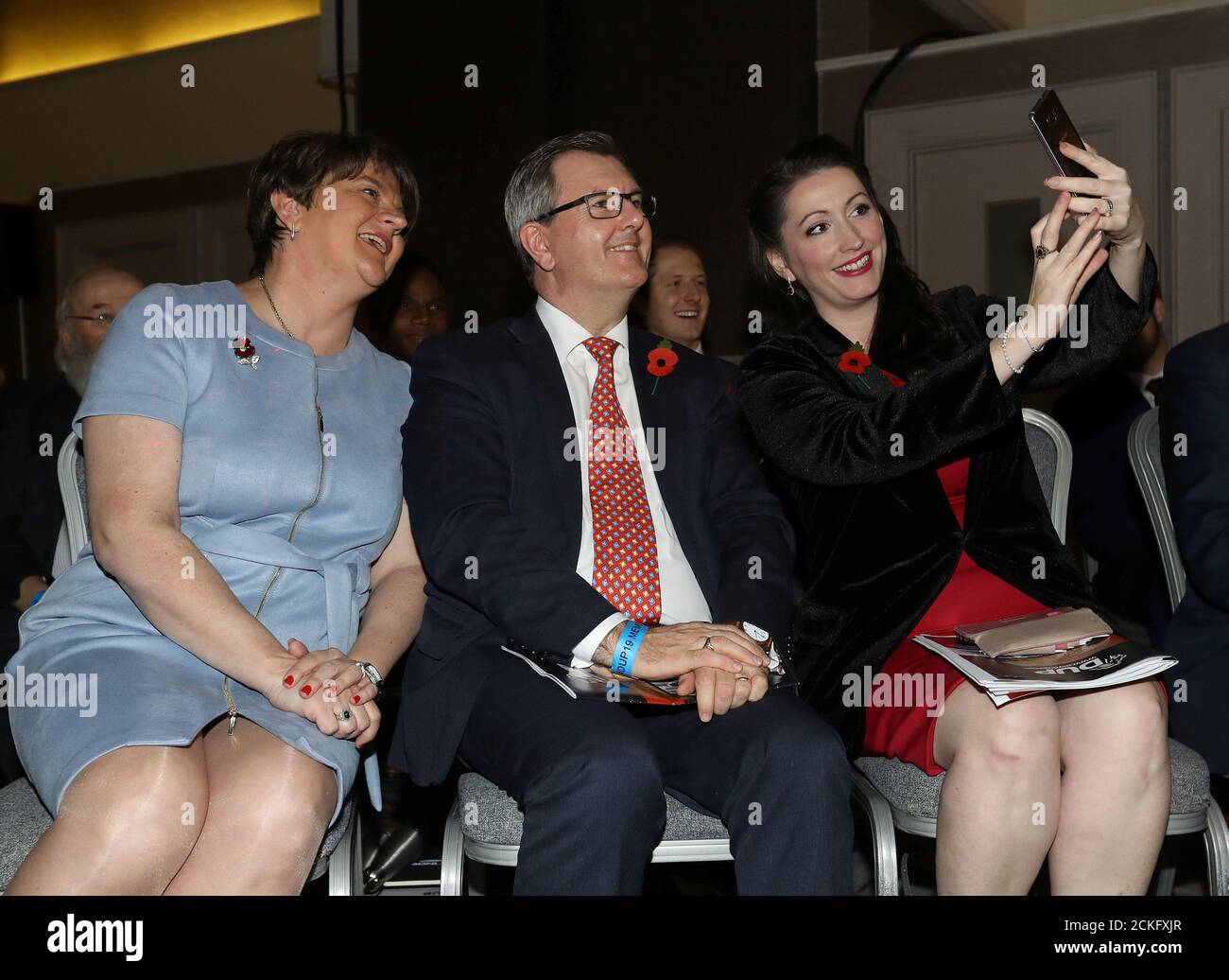 With emma little pengelly hi-res stock photography and images - Alamy