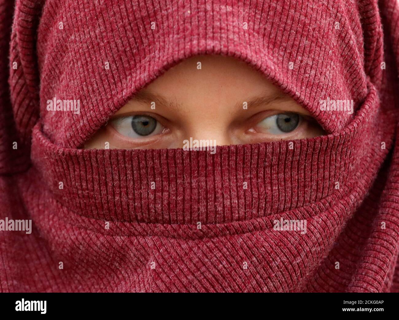 Al roj camp hi-res stock photography and images - Alamy