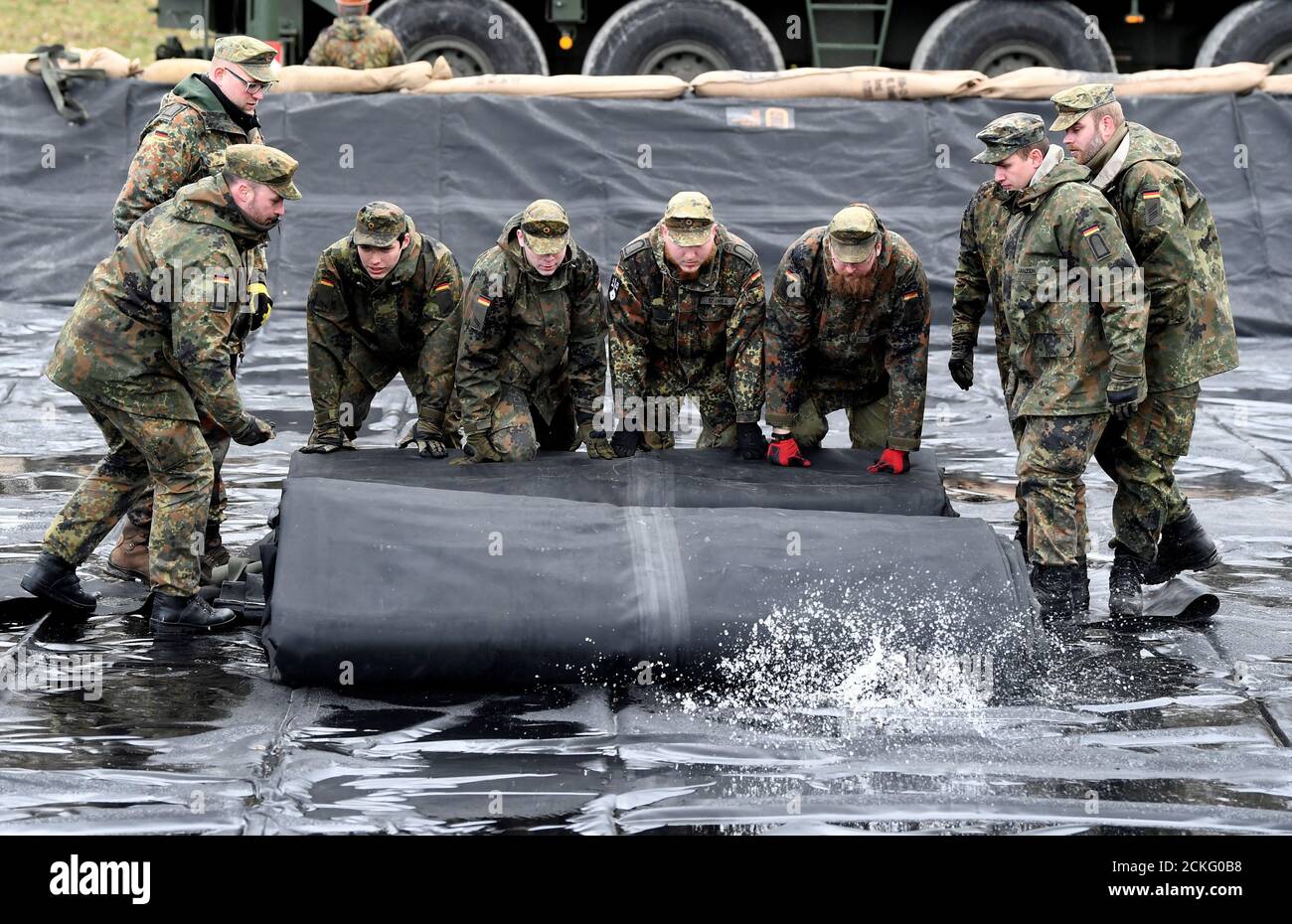 Bergen hohne hi-res stock photography and images - Alamy