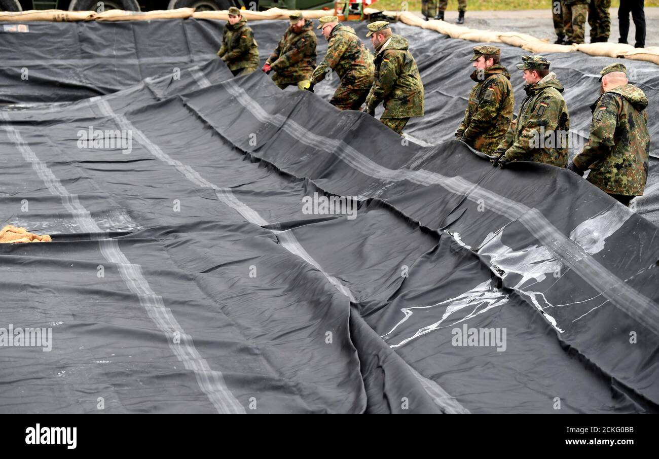 Bergen hohne hi-res stock photography and images - Alamy