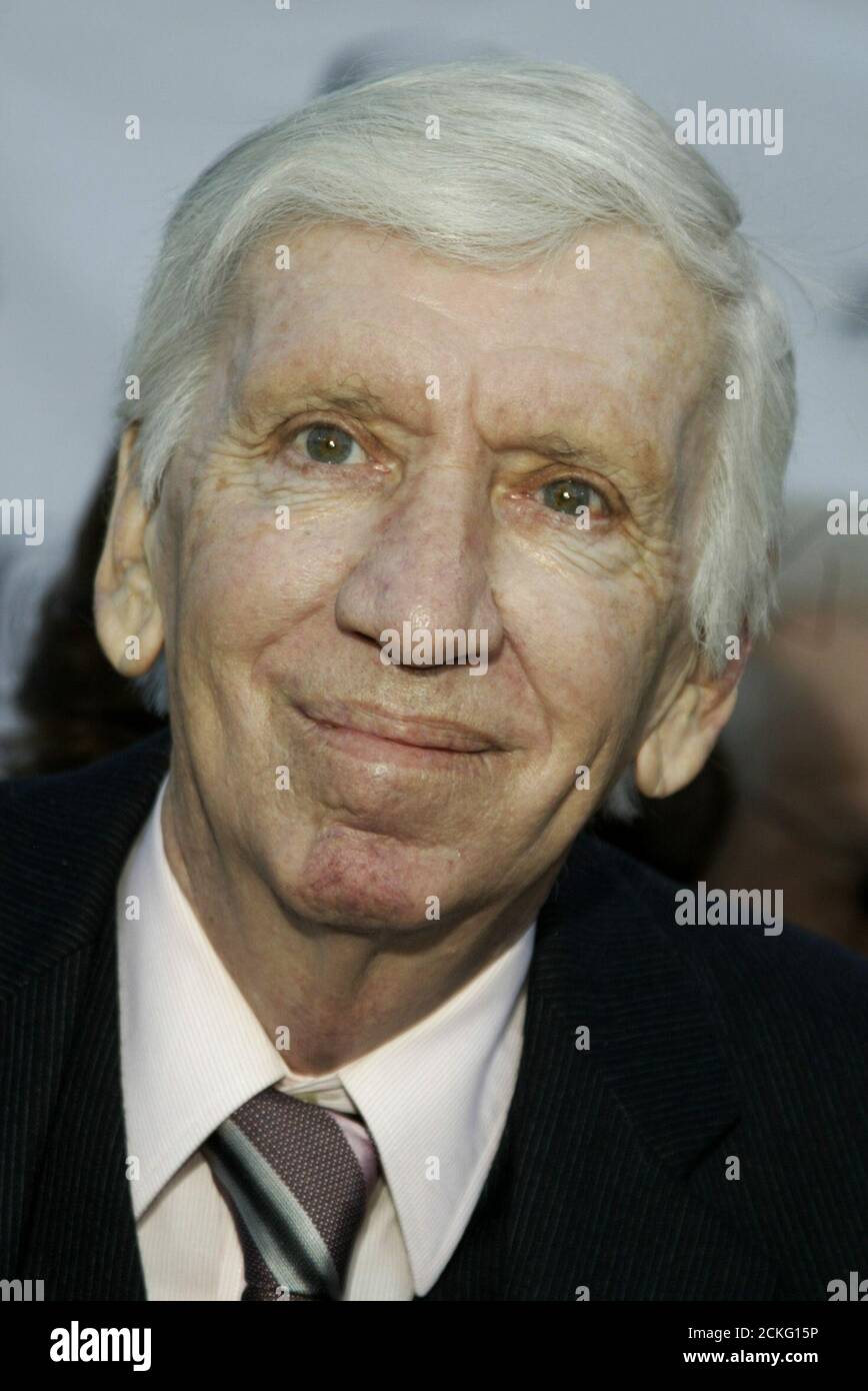 Gilligan's island show hi-res stock photography and images - Alamy