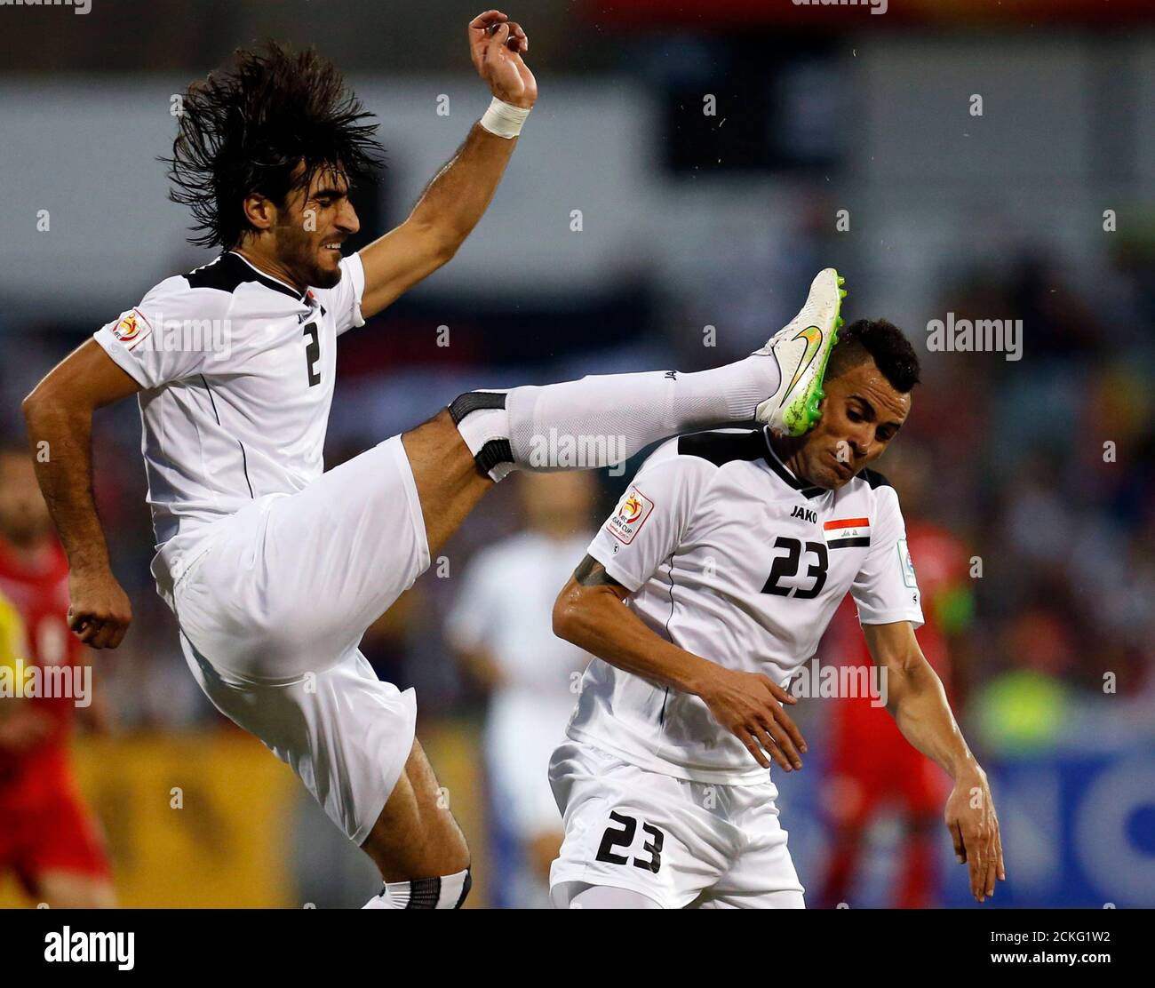 Al lami hi-res stock photography and images - Alamy