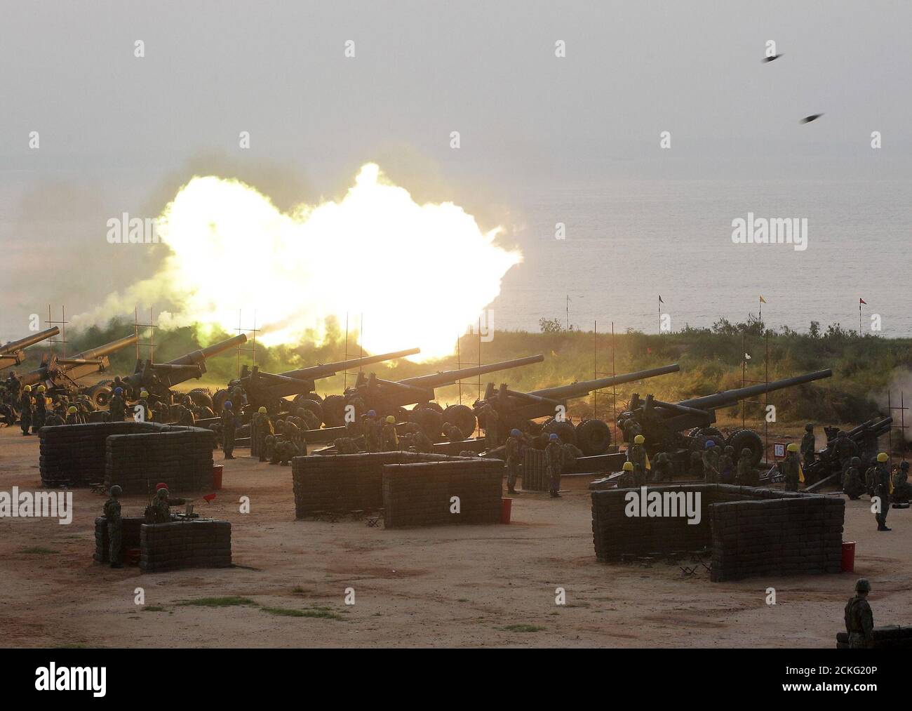Glass fire pipe hi-res stock photography and images - Alamy