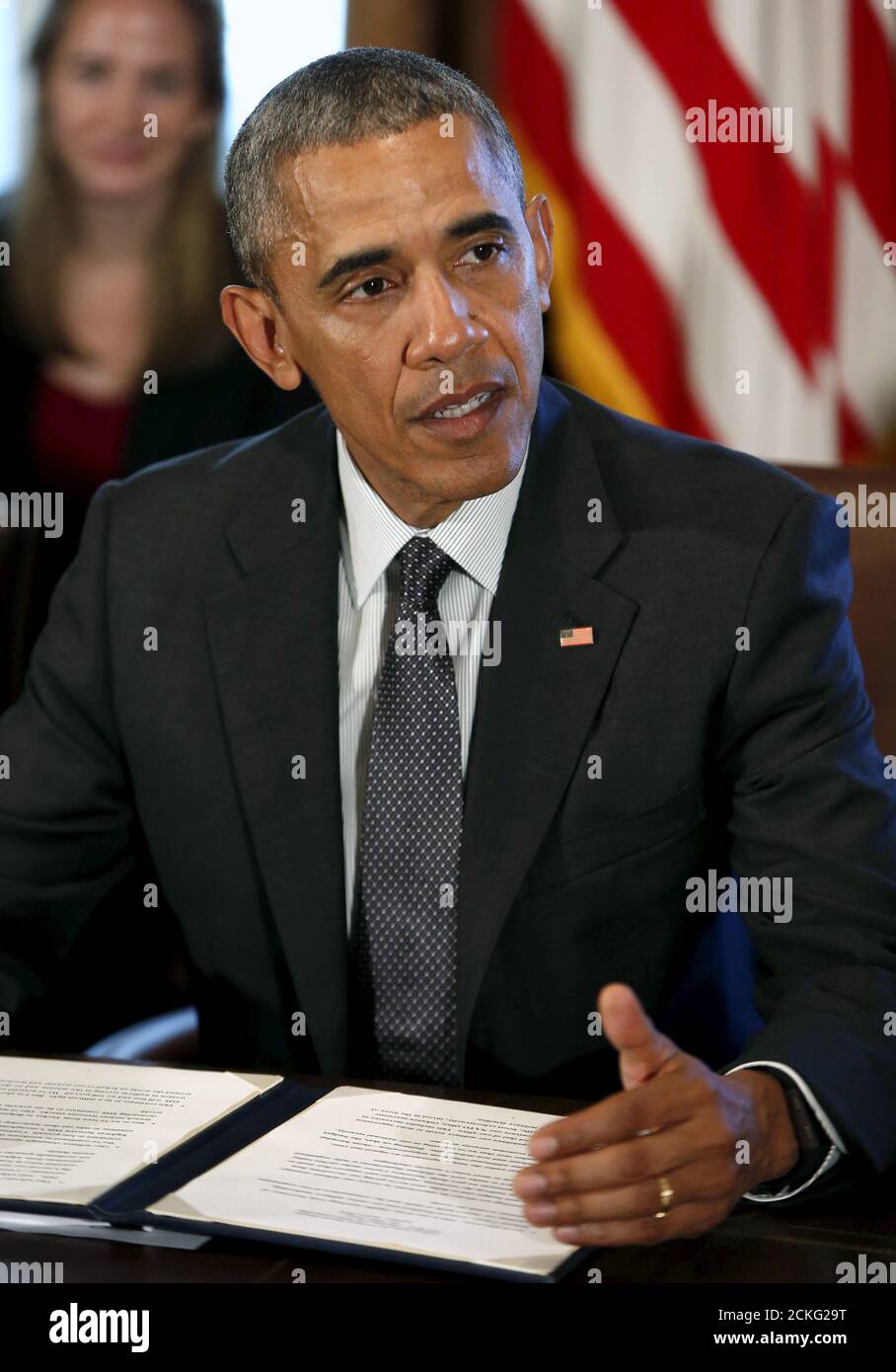 Commanders room hi-res stock photography and images - Alamy