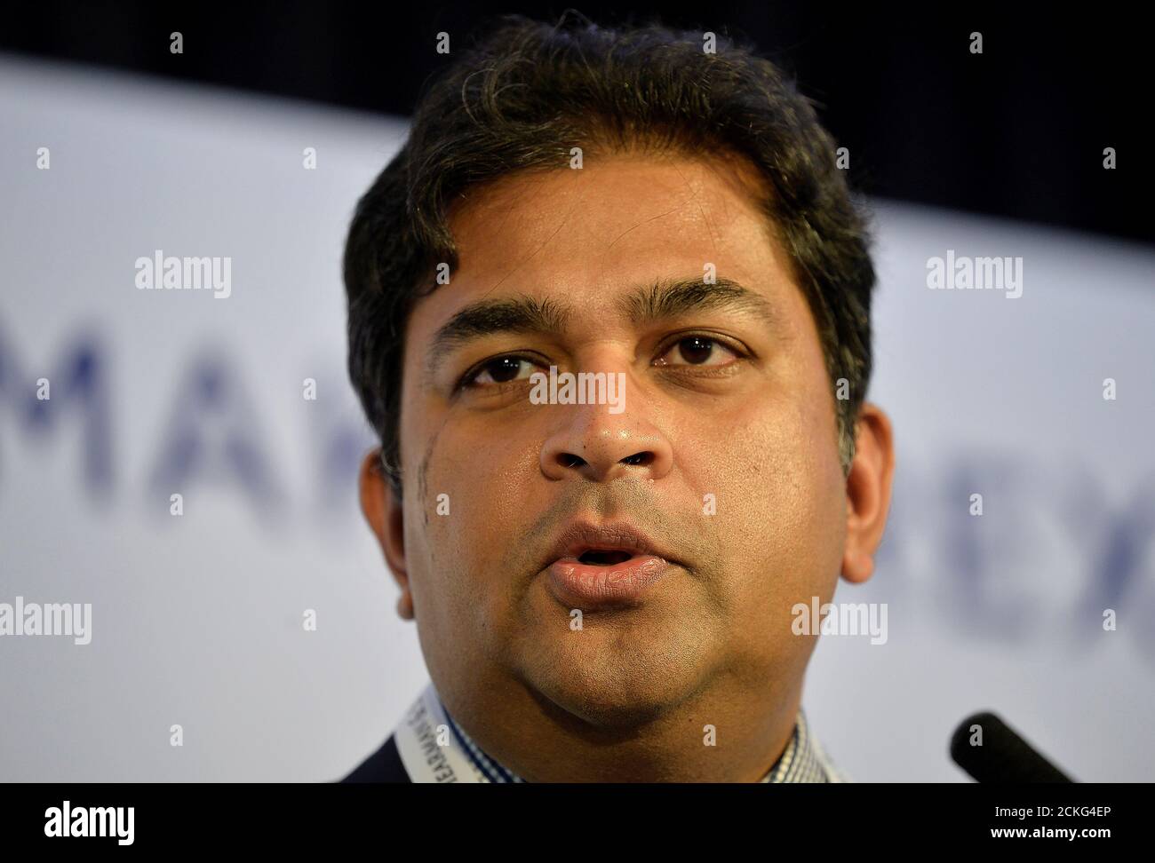 Shanker singham hi-res stock photography and images - Alamy