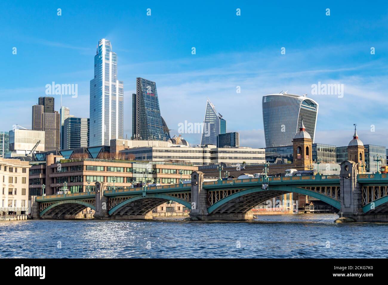 22 bishopsgate hi-res stock photography and images - Alamy