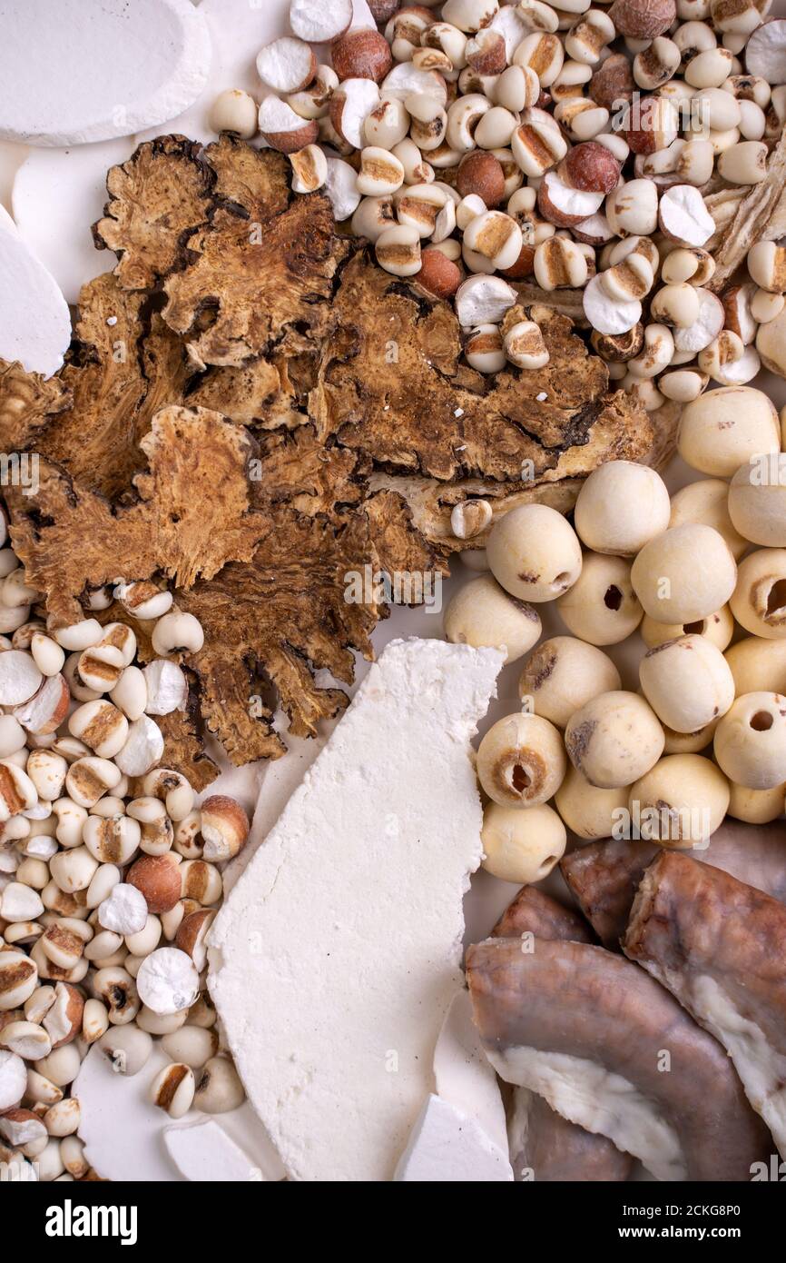 Jobs tears seeds hi-res stock photography and images - Alamy
