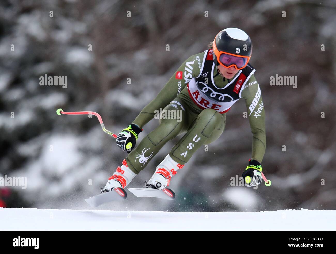 Merryweather Alice High Resolution Stock Photography and Images - Alamy
