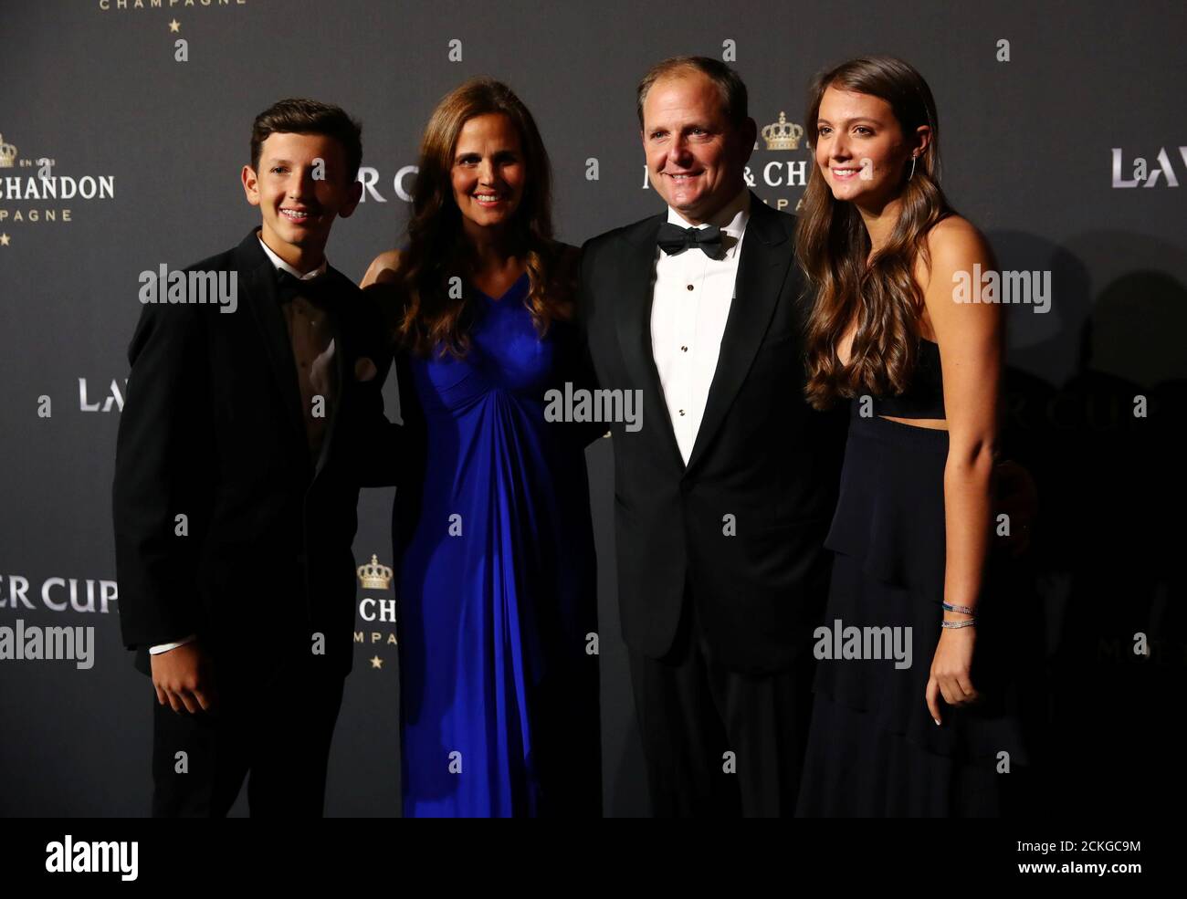 Godsick High Resolution Stock Photography and Images - Alamy