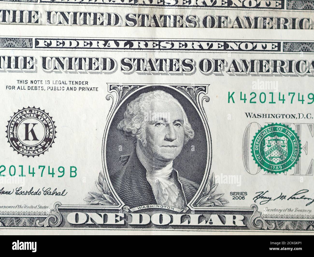 Countries currency hi-res stock photography and images - Alamy