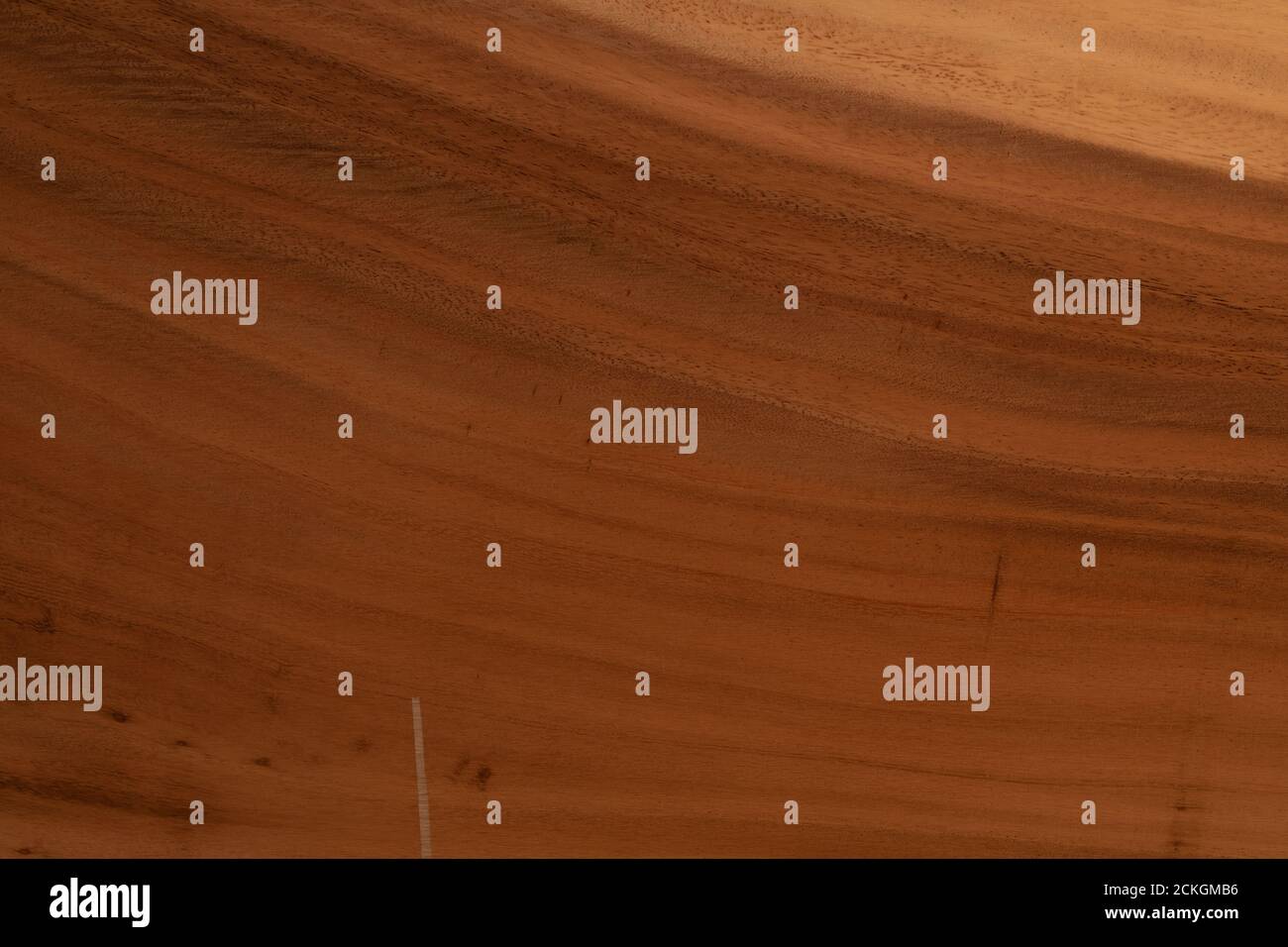 Closeup shot of wood texture Stock Photo - Alamy